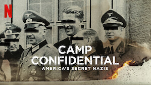 WWII Documentaries | Netflix Official Site