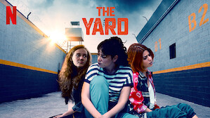 Only on Netflix | Netflix Official Site