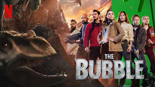 Watch How High 2 | Netflix