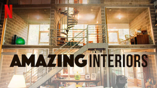 Watch Drink Masters | Netflix Official Site