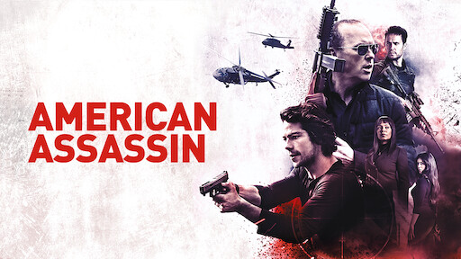 Watch Close | Netflix Official Site