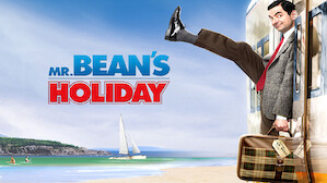 Children & Family Movies | Netflix Official Site
