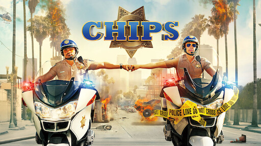 Watch How High 2 | Netflix