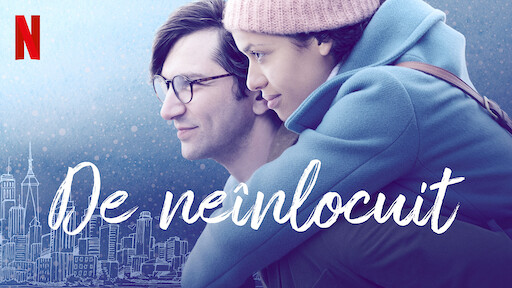 Inimi purpurii | Site oficial Netflix