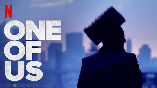 Watch Team Foxcatcher | Netflix Official Site