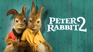 Movies | Netflix Official Site