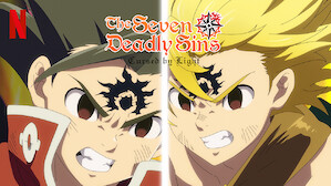 Anime | Netflix Official Site