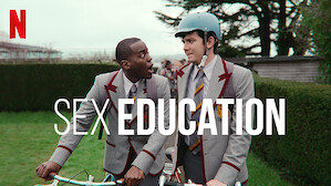 Only on Netflix | Netflix Official Site