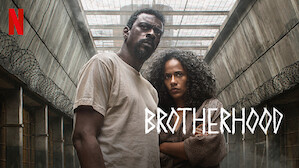 Latin American Movies & TV | Netflix Official Site