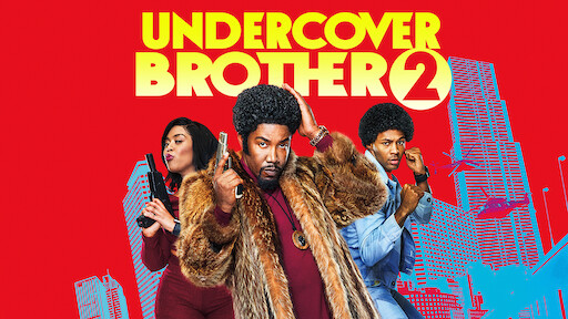 Watch How High 2 | Netflix