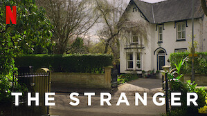 Only on Netflix | Netflix Official Site