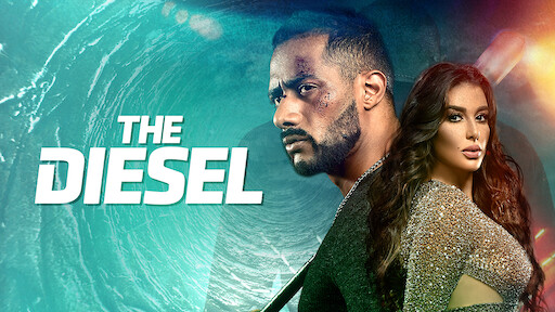 Watch One Second | Netflix