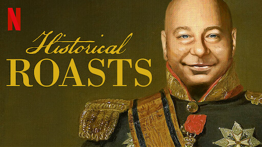 Watch XOXO | Netflix Official Site