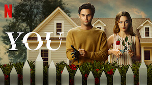 Only on Netflix | Netflix – offizielle Webseite