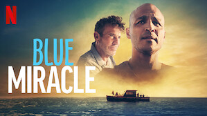 Spiritual Movies | Netflix Official Site