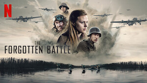 Dutch Movies & TV | Netflix Official Site