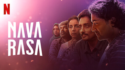 Watch Visaranai | Netflix