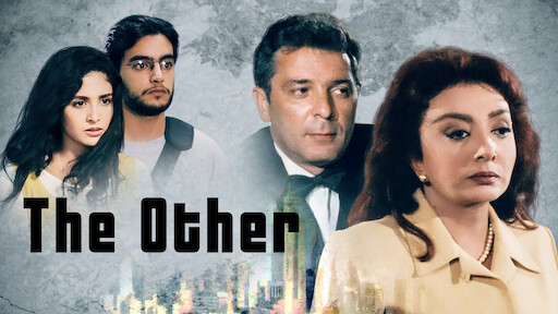 Watch Layla M. | Netflix Official Site