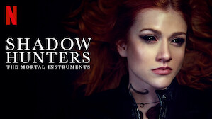 Only on Netflix | Netflix – offizielle Webseite