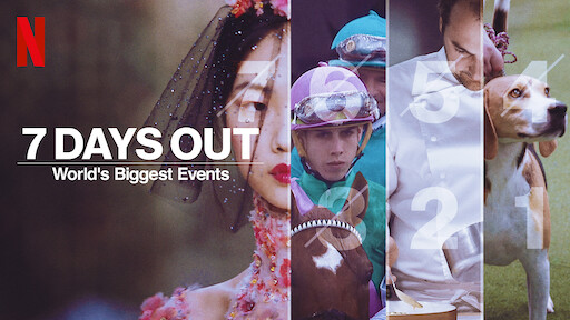 Watch Downfall: The Case Against Boeing | Netflix Official Site