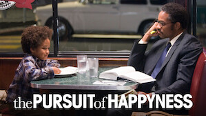 Movies | Netflix Official Site