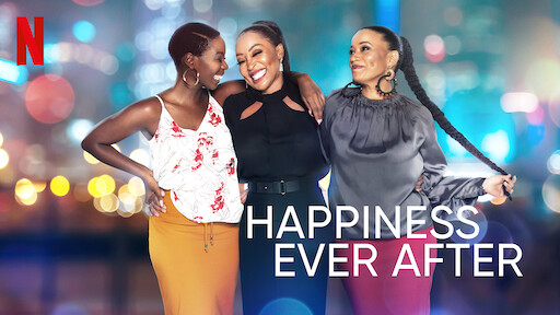 Watch Black Rose | Netflix