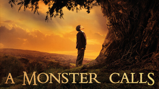 Watch Colossal | Netflix