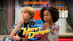 TV Shows | Netflix Official Site