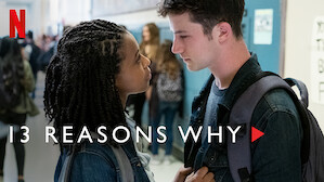 Netflix Originals | Netflix Official Site