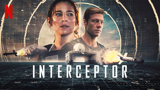 Watch Close | Netflix Official Site