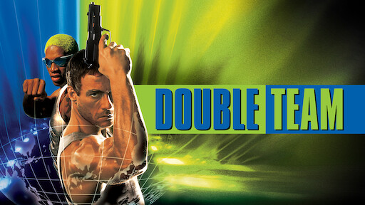 Watch Extraction | Netflix Official Site