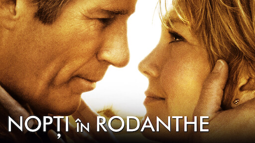 Inimi purpurii | Site oficial Netflix