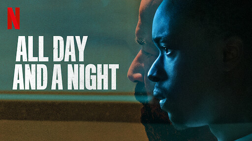 Watch Beats | Netflix Official Site