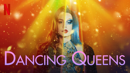 Watch Into the Beat | Netflix Official Site