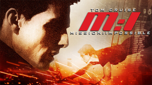 Watch The Hunt for Red October | Netflix