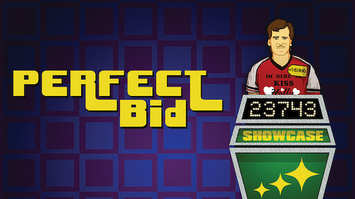 El dilema de las redes sociales | Sitio oficial de Netflix