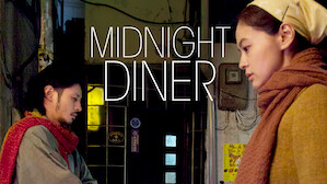 TV Shows | Netflix Official Site