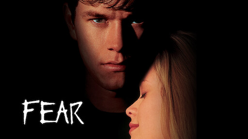 Watch Run | Netflix Official Site