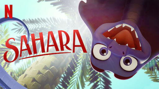 Watch Xico's Journey | Netflix Official Site