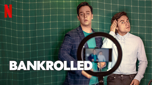 Watch Penalty Kick | Netflix