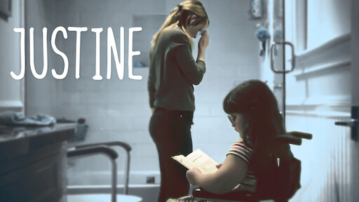 Watch 6 Balloons | Netflix Official Site