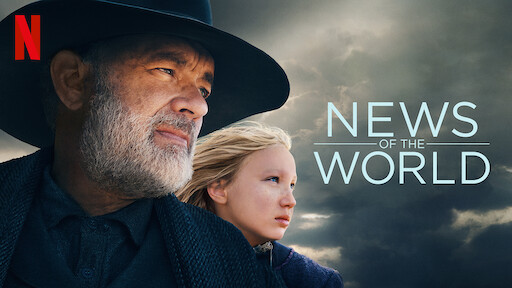 Watch Hacksaw Ridge | Netflix