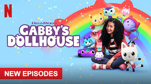 Only on Netflix | Netflix Official Site