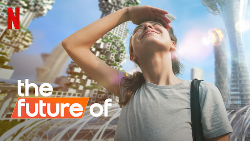 Watch Night on Earth: Shot in the Dark | Netflix Official Site