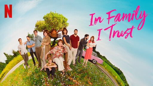 Watch Sounds Like Love | Netflix Official Site