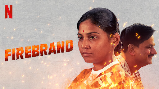 Watch Winter on Fire: Ukraine's Fight for Freedom | Netflix Official Site