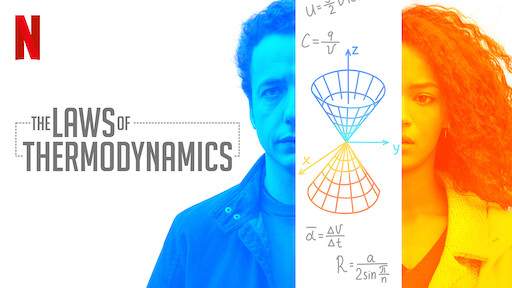 Watch Back to School | Netflix Official Site