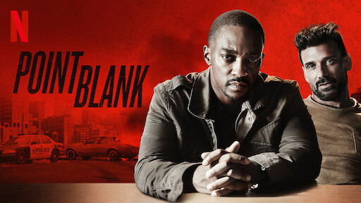 Watch The Decline | Netflix Official Site