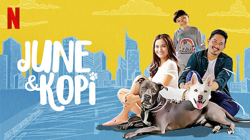 Watch Rip Tide | Netflix