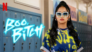 Only on Netflix | Netflix Official Site